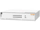 価格.com - HPE Aruba Instant On 1430 8G Class4 PoE 64W Switch R8R46A#ACF 価格比較