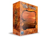 価格.com - クリプトン・フューチャー・メディア EPIC WORLD / BOX 価格比較