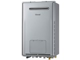 価格.com - リンナイ エコジョーズ E SERIES フルオート RUFH-E2407AW2-3(A) 24号 [LPガス シャイニーシルバー] 価格比較