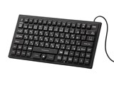 価格.com - サンワサプライ SKB-BS8BK [ブラック] 価格比較
