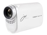 価格.com - ジョワイユ JOY200WH 価格比較