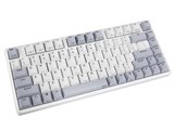 価格.com - AKEEYO Niz Micro 84 white 35g [ホワイト] 価格比較