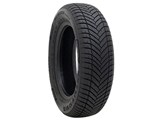 価格.com - MINERVA ALL SEASON MASTER 155/65R13 73T 価格比較