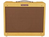 価格.com - FENDER 57 Custom Deluxe [Lacquered Tweed] 価格比較