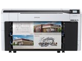 価格.com - EPSON SureColor SC-T7750DM 価格比較