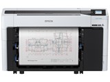 価格.com - EPSON SureColor SC-T5750DM 価格比較