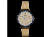 価格.com - swatch SUNBAKED SANDSTONE SYXM100 価格比較
