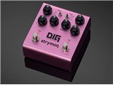 価格.com - strymon DIG V2 価格比較