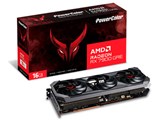 価格.com - PowerColor Red Devil AMD Radeon RX 7900 GRE 16GB GDDR6 ...