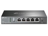 価格.com - TP-Link ER605 (TL-R605) V2 価格比較