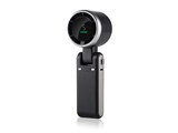 価格.com - HEC agreen JUF-TRB01-BK [BLACK] 価格比較