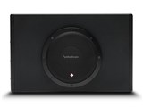 価格.com - Rockford Fosgate PUNCH P300-8P 価格比較