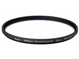 価格.com - ケンコー PRO1D プロソフトン[B](W) 82mm 価格比較
