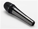 価格.com - ORB Clear Force Microphone Premium for Human Beatbox CF-3HB 価格比較