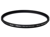 価格.com - ケンコー PRO1D プロソフトン[A](W) N 82mm 価格比較