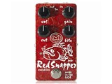 価格.com - MENATONE Red Snapper 4knob 価格比較