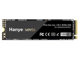 価格.com - Hanye MN50-1000GA01 価格比較
