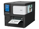 価格.com - 東芝テック BX410T-TS02-S 価格比較