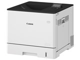 価格.com - CANON Satera LBP732Ci スペック・仕様