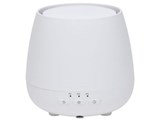 価格.com - エレス Aromist Flare AMFL24 [ホワイト] 価格比較