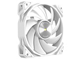 価格.com - ANTEC NOVA 120 WHITE 価格比較