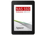 価格.com - Apacer PPSS25-R AP256GPPSS25-R 価格比較