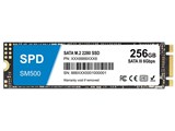 価格.com - SPD SM500-256GST 価格比較