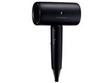 価格.com - シャープ Plasmacluster Beauty IB-P80M-B [ミッドナイトブラック] 価格比較
