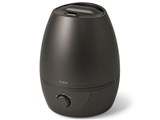 価格.com - シロカ、超音波式加湿器「5L加湿器」のリニューアルモデル「SD-C213」
