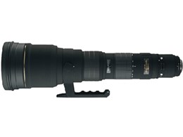 レンズ 800mmの人気商品・通販・価格比較 - 価格.com レンズ 800mmの人気商品・通販・価格比較 - 価格.com