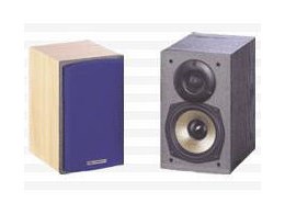 スピーカー alr jordan entryの人気商品・通販・価格比較 - 価格.com