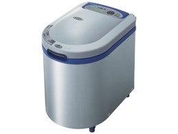 生ごみ処理機 パナソニック 生ゴミ処理機の人気商品・通販・価格 生ごみ処理機 パナソニック 生ゴミ処理機の人気商品・通販・価格
