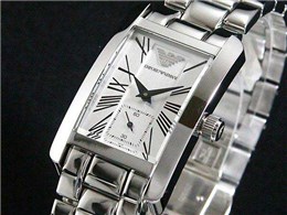 価格.com - エンポリオアルマーニ(EMPORIO ARMANI)の腕時計 比較 2022年人気売れ筋ランキング