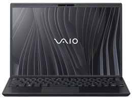 VJS13690311Bの人気商品・通販・価格比較 - 価格.com VJS13690311Bの人気商品・通販・価格比較 - 価格.com