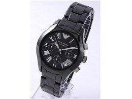 価格.com - エンポリオアルマーニ(EMPORIO ARMANI)の腕時計 人気売れ筋ランキング