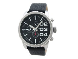 価格.com - DIESEL(ディーゼル)の腕時計 比較 2023年人気売れ筋ランキング