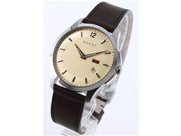 価格.com - グッチ(GUCCI)の腕時計 比較 2023年人気売れ筋ランキング