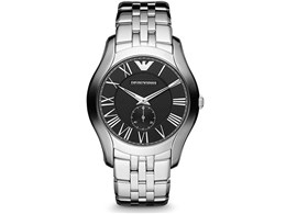 価格.com - エンポリオアルマーニ(EMPORIO ARMANI)の腕時計 比較 2023年人気売れ筋ランキング