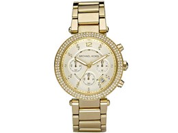 価格.com - マイケル コース(Michael Kors)の腕時計 比較 2023年人気売れ筋ランキング