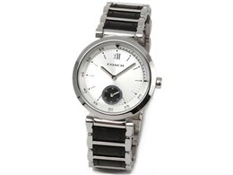 価格.com - コーチ(COACH)の腕時計 人気売れ筋ランキング