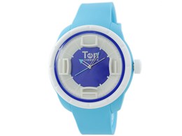 価格.com - テンデンス(Tendence)の腕時計 比較 2023年人気売れ筋ランキング