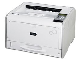 xl-9321の人気商品・通販・価格比較 - 価格.com