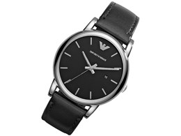 価格.com - エンポリオアルマーニ(EMPORIO ARMANI)の腕時計 人気売れ筋ランキング
