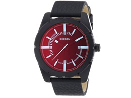 価格.com - DIESEL(ディーゼル)の腕時計 人気売れ筋ランキング