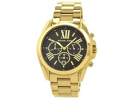 価格.com - マイケル コース(Michael Kors)の腕時計 人気売れ筋ランキング