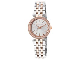 価格.com - マイケル コース(Michael Kors)の腕時計 比較 2023年人気売れ筋ランキング