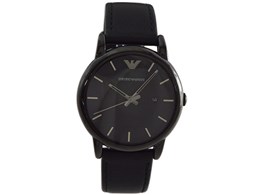 価格.com - エンポリオアルマーニ(EMPORIO ARMANI)の腕時計 比較 2023年人気売れ筋ランキング