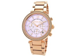 価格.com - マイケル コース(Michael Kors)の腕時計 人気売れ筋ランキング