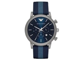 価格.com - エンポリオアルマーニ(EMPORIO ARMANI)の腕時計 比較 2023年人気売れ筋ランキング