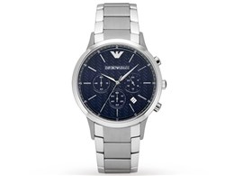価格.com - エンポリオアルマーニ(EMPORIO ARMANI)の腕時計 人気売れ筋ランキング